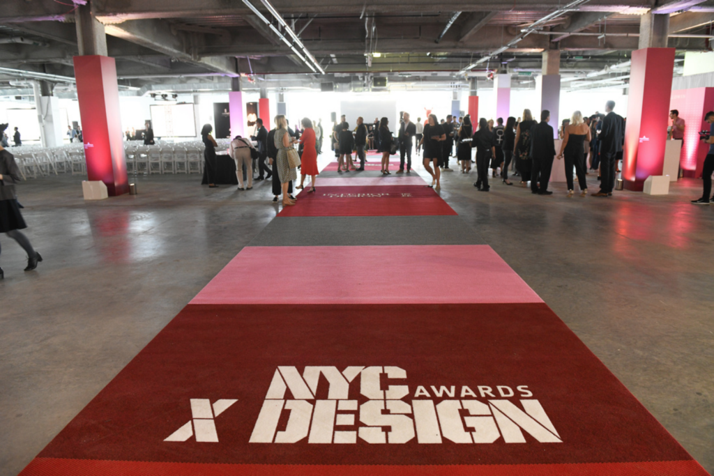05-20-19 Interior Design Awards NYC | Carasella
